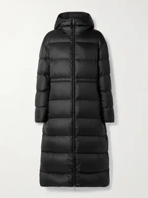 Moncler Reversible Coats For Women