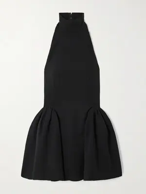 16arlington Halterneck Dresses