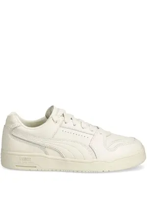 PUMA Ca Pro Classic Sneakers - Neutrals