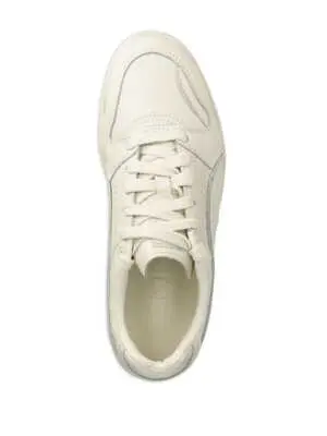 PUMA Ca Pro Classic Sneakers - Neutrals