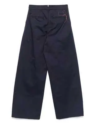 FORTELA Lerida Trousers