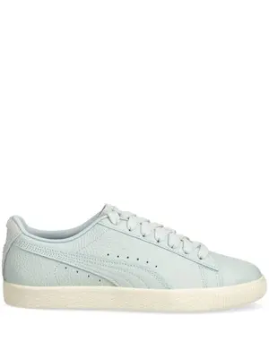 Puma Embossed Sneakers For Men