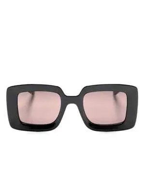 Gucci Gg1718s Sunglasses