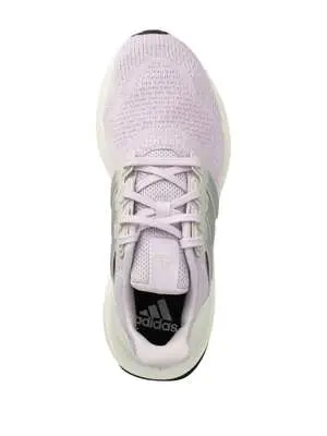 Adidas Ubounce Dna Trainers
