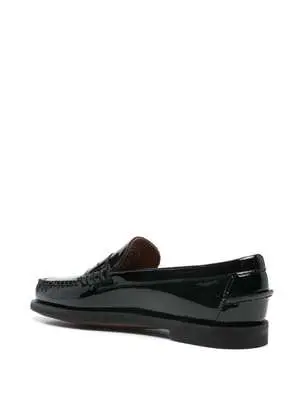 SEBAGO Classic Dan Loafers