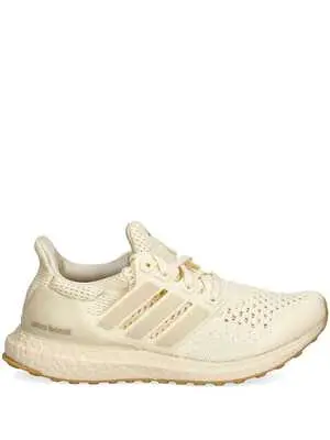 Adidas Ultraboost 1.0 Sneakers - Neutrals
