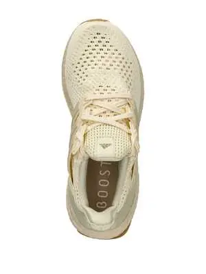Adidas Ultraboost 1.0 Sneakers - Neutrals