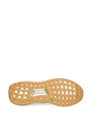 Adidas Ultraboost 1.0 Sneakers - Neutrals