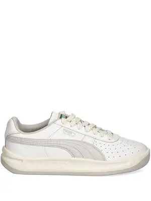 PUMA Gv Special Base Sneakers - White
