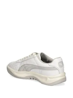 PUMA Gv Special Base Sneakers - White