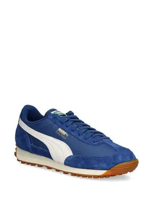 PUMA Easy Rider Vintage Sneakers - Blue
