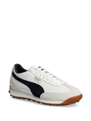 PUMA Easy Rider Mix Sneakers - White