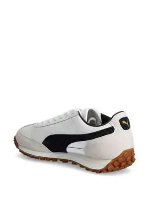 PUMA Easy Rider Mix Sneakers - White