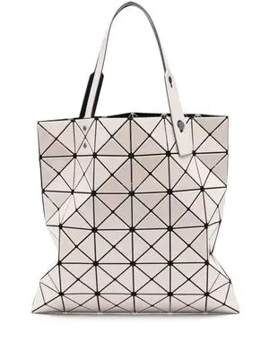 Issey Miyake Lucent Tote Bag