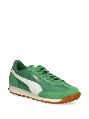 Women's Vintage PUMA Sneakers