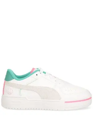 PUMA Ca Pro Retro Resort Sneakers