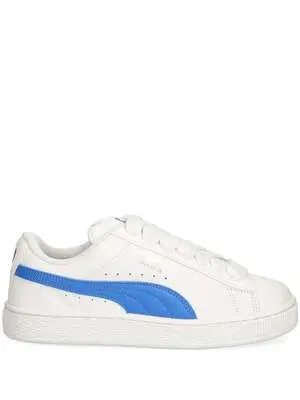 PUMA Suede Xl Sneakers - White