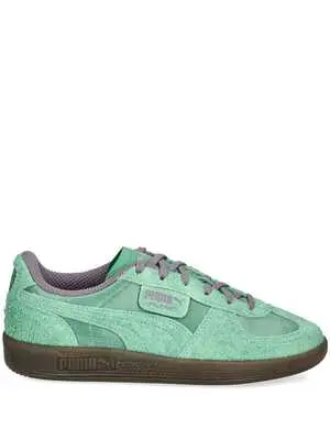 Puma Embossed Sneakers For Women