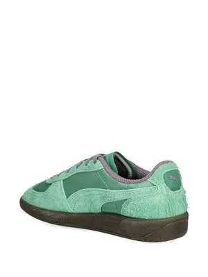 PUMA Palermo Clobber Dresscode Sneakers