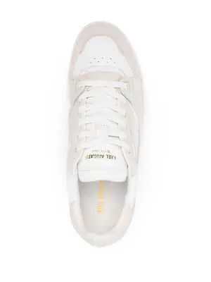 Axel Arigato Clay Sneakers - Neutrals
