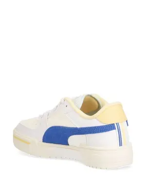 PUMA Ca Pro Retro Resort Sneakers