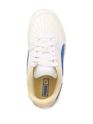 PUMA Ca Pro Retro Resort Sneakers