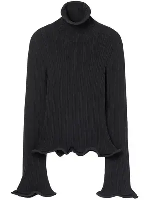 Séfr Paloma Sweater