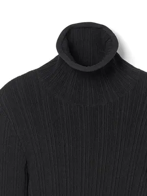 Séfr Paloma Sweater