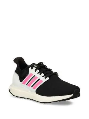 Adidas Ubounce Sneakers - Black