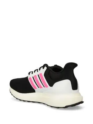 Adidas Ubounce Sneakers - Black