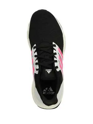 Adidas Ubounce Sneakers - Black