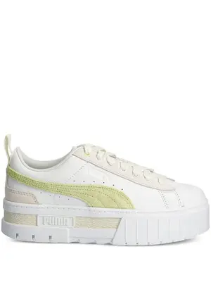 PUMA Mayze Mix Trainers