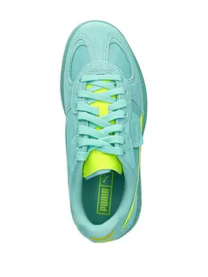 PUMA Palermo Moda Xtra Sneakers - Blue