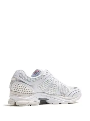 Saucony Progrid Heritage Sneakers - White