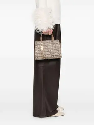Dkny Avril Small Tote Bag