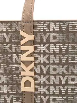 Dkny Avril Small Tote Bag