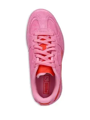 PUMA Palermo Moda Xtra Sneakers - Pink