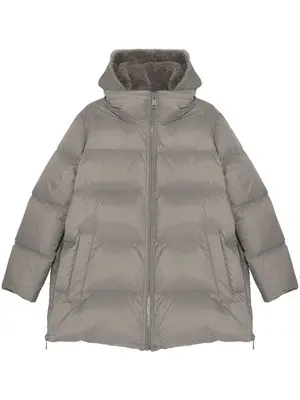 Yves Salomon Classic Outerwear For Women