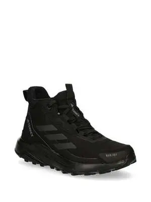 Adidas Terrex Anylander Mid Sneakers