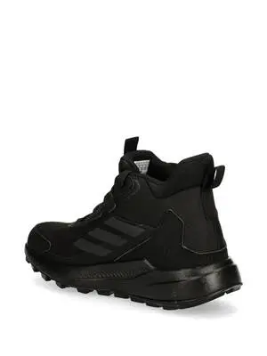 Adidas Terrex Anylander Mid Sneakers