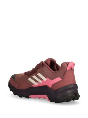 Adidas 4x4 Sneakers