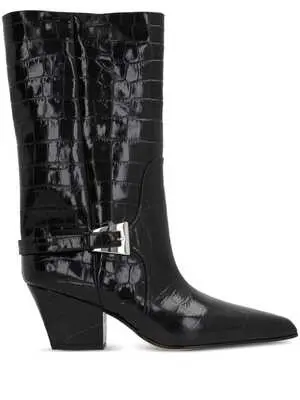 Paris Texas 60mm Jane Boots