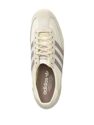 Adidas Originals Sl72 Og Sneakers - Neutrals