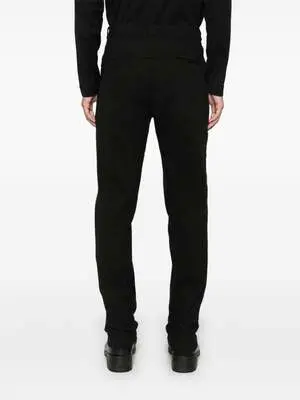 Transit Stretch Chino Trousers