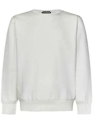 Franzese Collection Sport Outerwear For Men