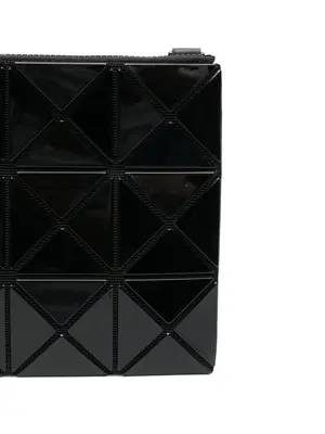 Issey Miyake Lucent Crossbody Bag