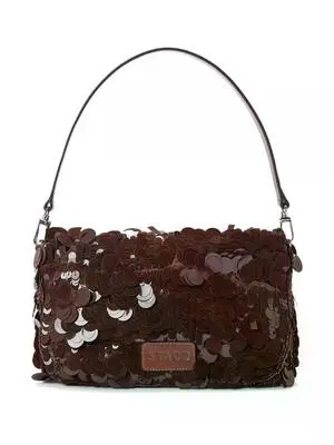 Staud Timmy Shoulder Bag