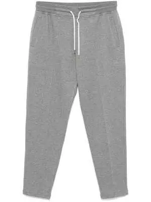 Brunello Cucinelli Drawstring Sweat Pants