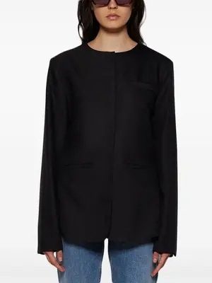 Loulou De Saison Lavena Blazer