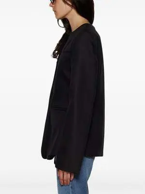 Loulou De Saison Lavena Blazer